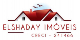 Condomínio Living Wish Lapa - El Shaday imóveis