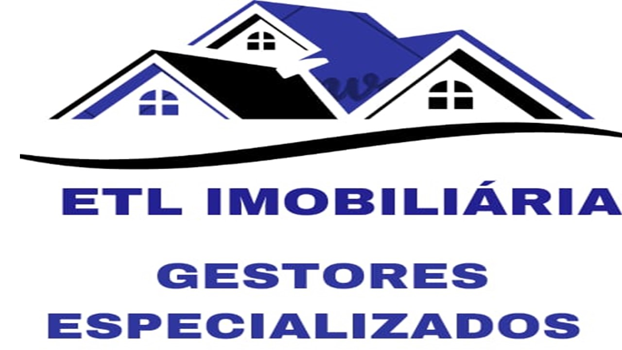 ETL IMOBILIARIA