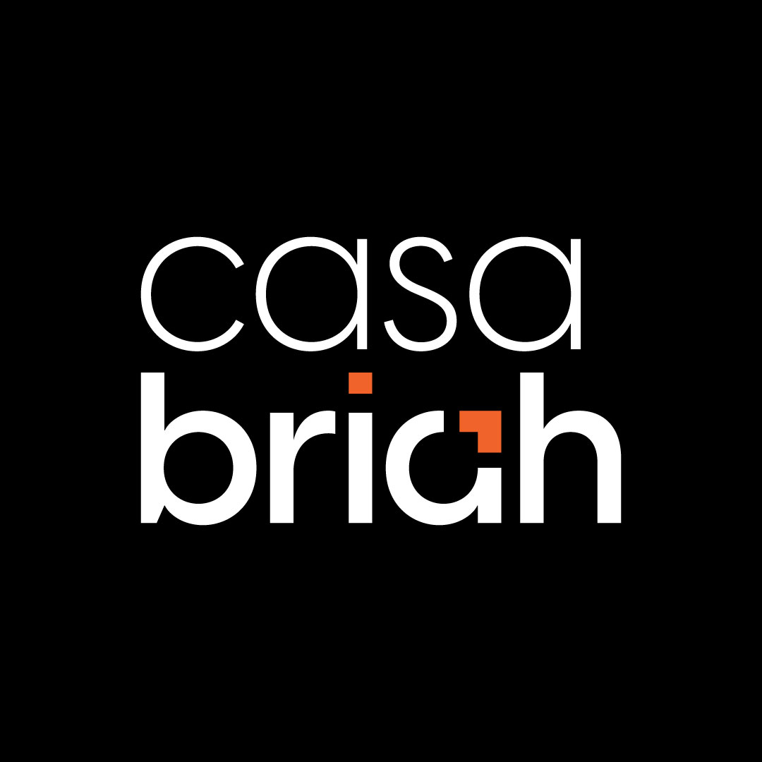 Casa Briah