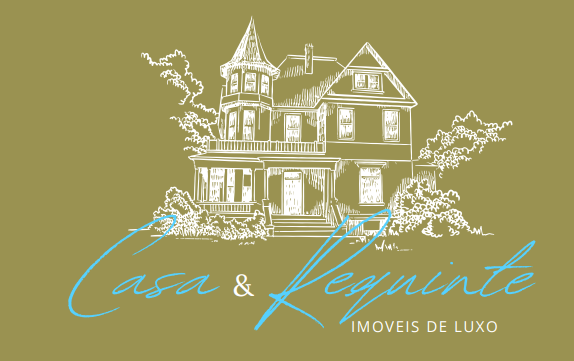 Campos e Requinte Imóveis