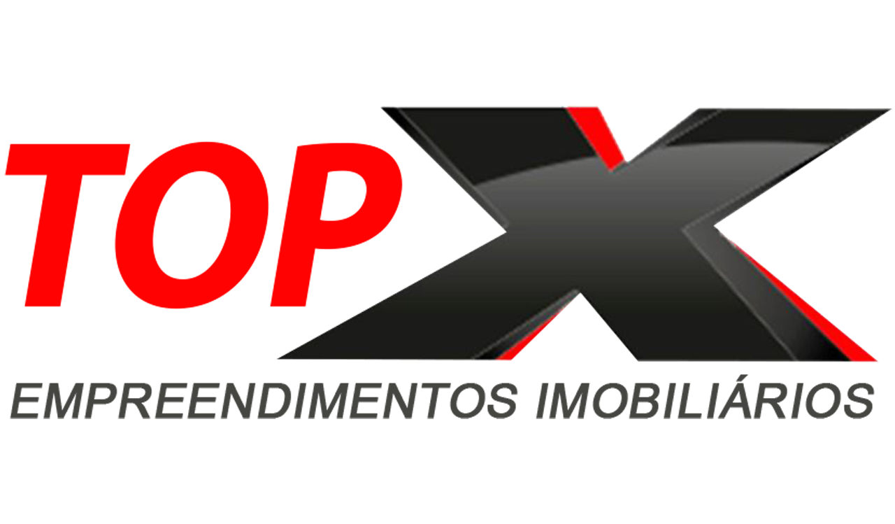 Imóvel com 2 quartos em Vila Urupês , Suzano - SP | AP0102_TOPX - [TOPX ...