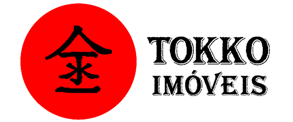 Tokko Negócios Imobiliários LTDA