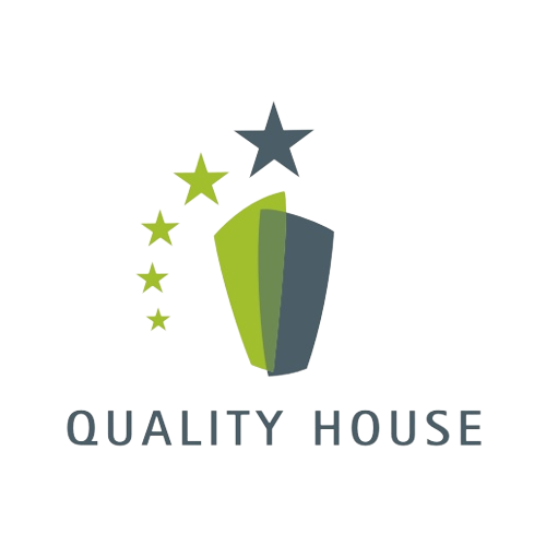 Quality House