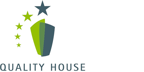 Quality House