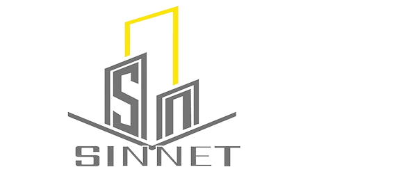 Apartamento à venda, Parque da Mooca, São Paulo, SP - Sinnet ...