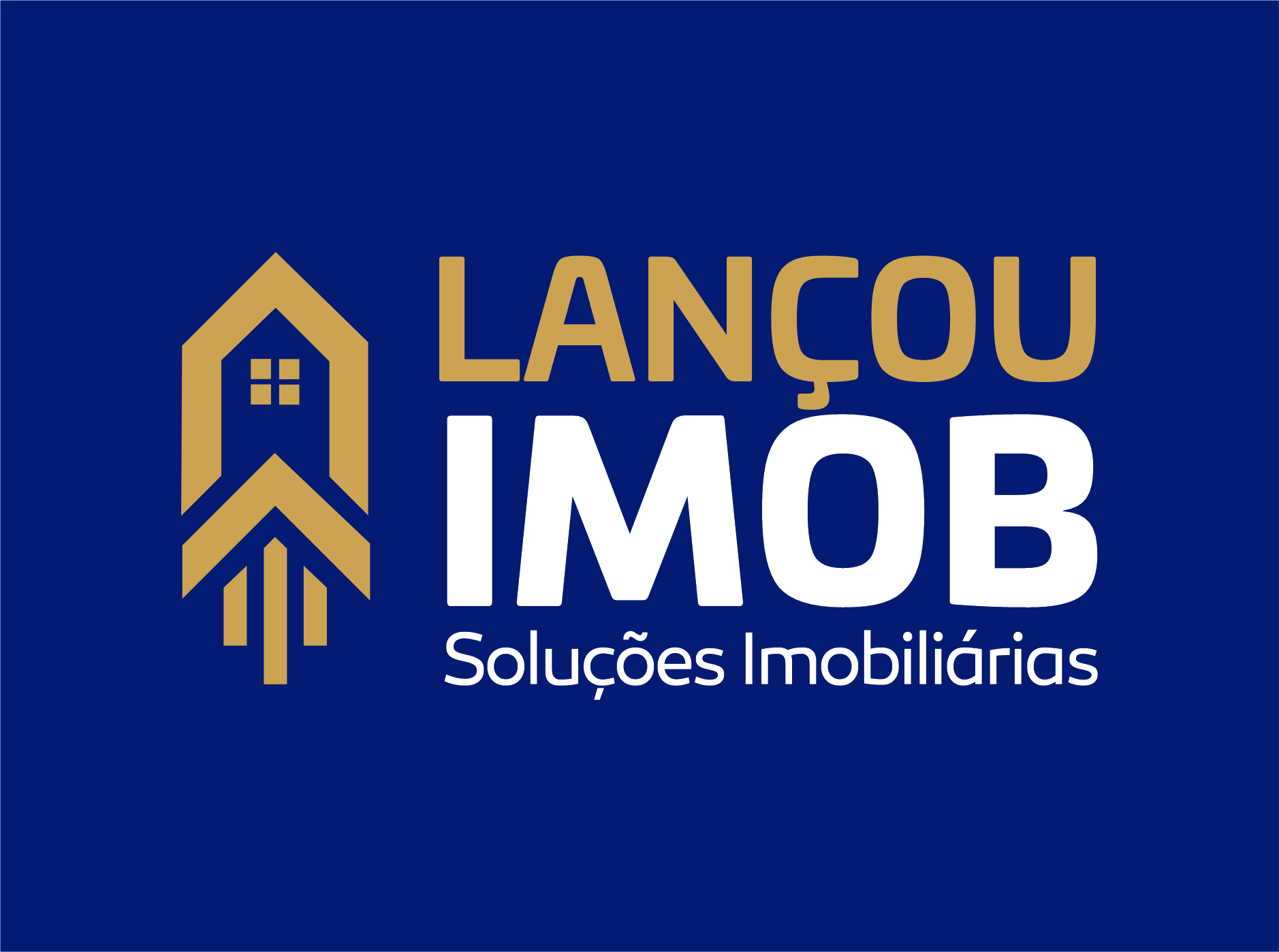 Imóvel com 3 quartos em Jardim Vale Verde , Jundiaí - SP | CA0288_LI ...