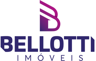 Bellotti Imoveis