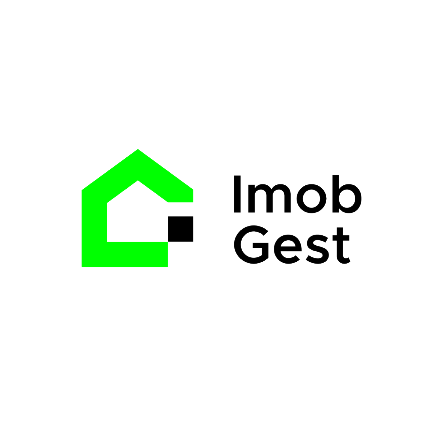 Kitnet para locação, Petrópolis, Natal, RN - Imob Gest- Gestão de Imóveis