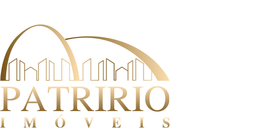 ALUGUEL DE APARTAMENTO TIPO CASA, 40M2, REFORMADO, UM QUARTO, SALA ...