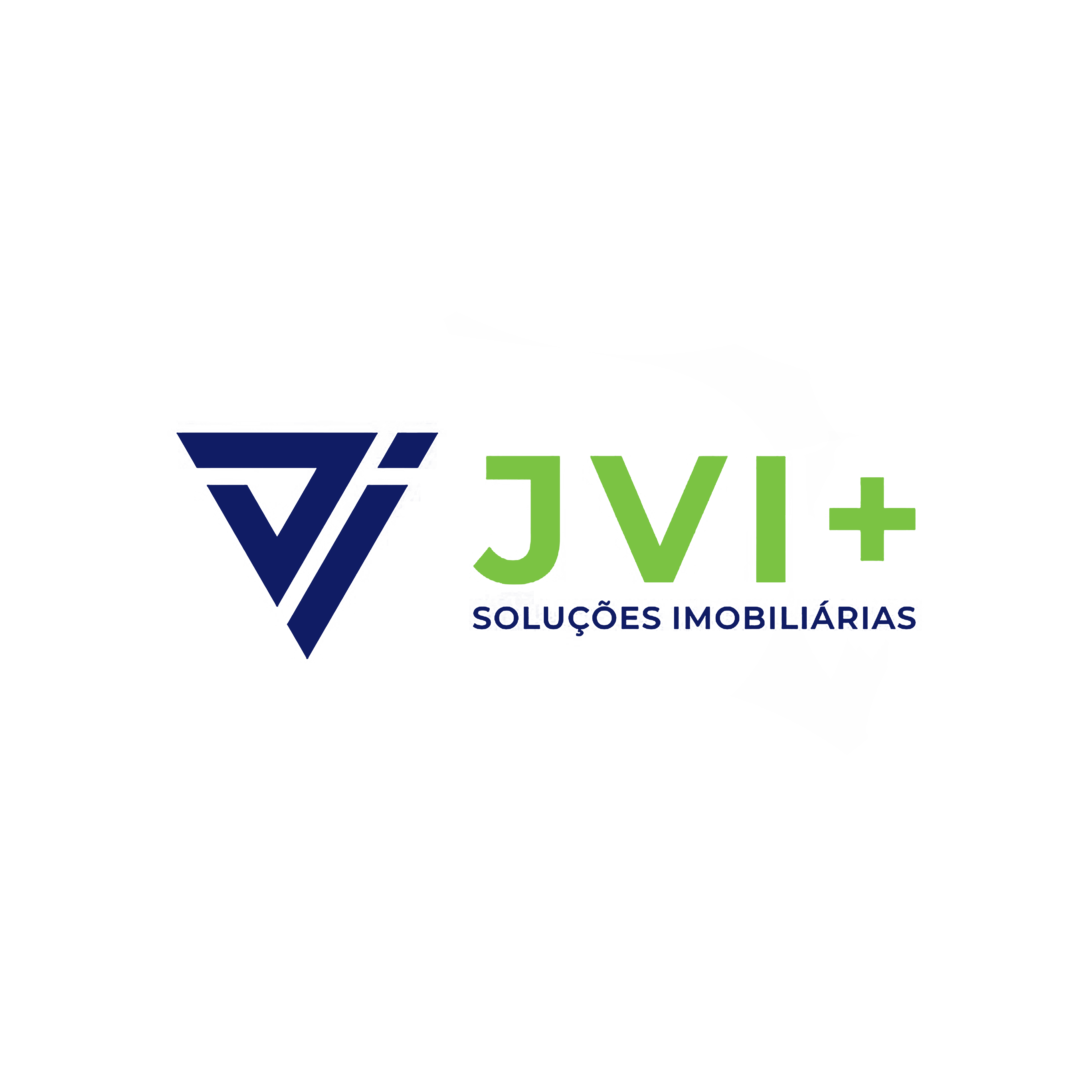 JVI IMOBILIARIA