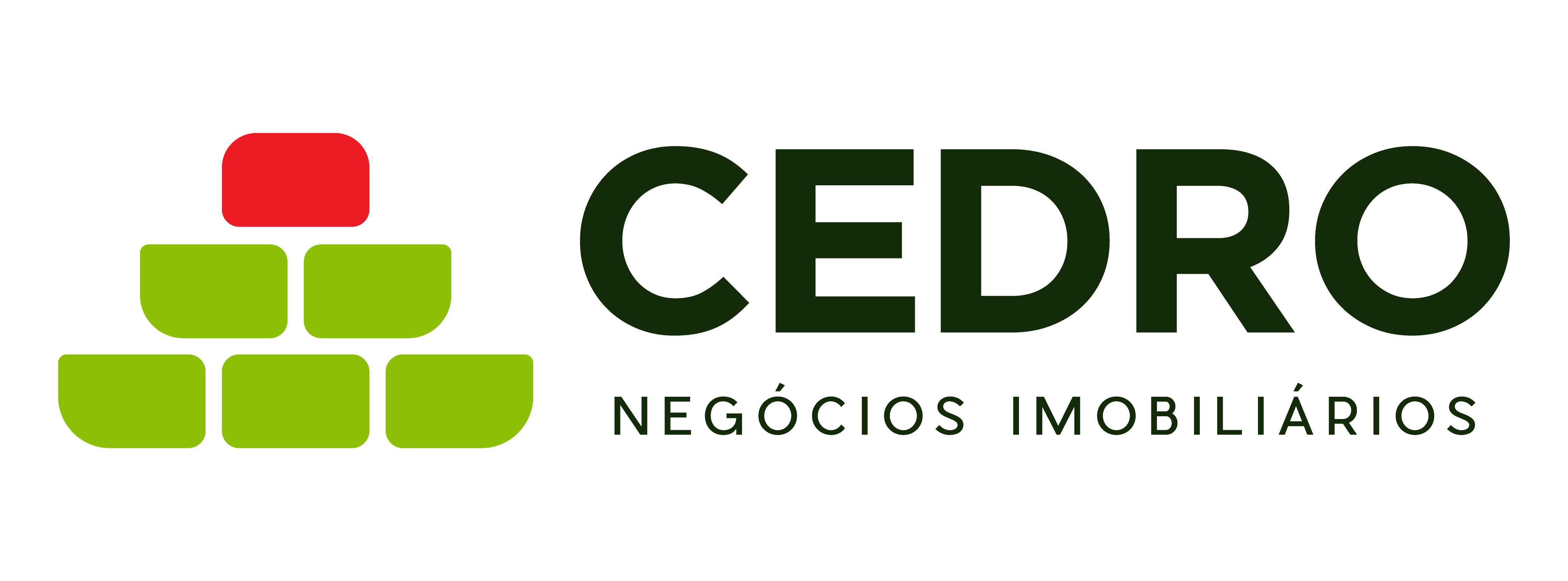 Sobrado com 3 suítes, no Doman Paysage - Cedro Negócios Imobiliários
