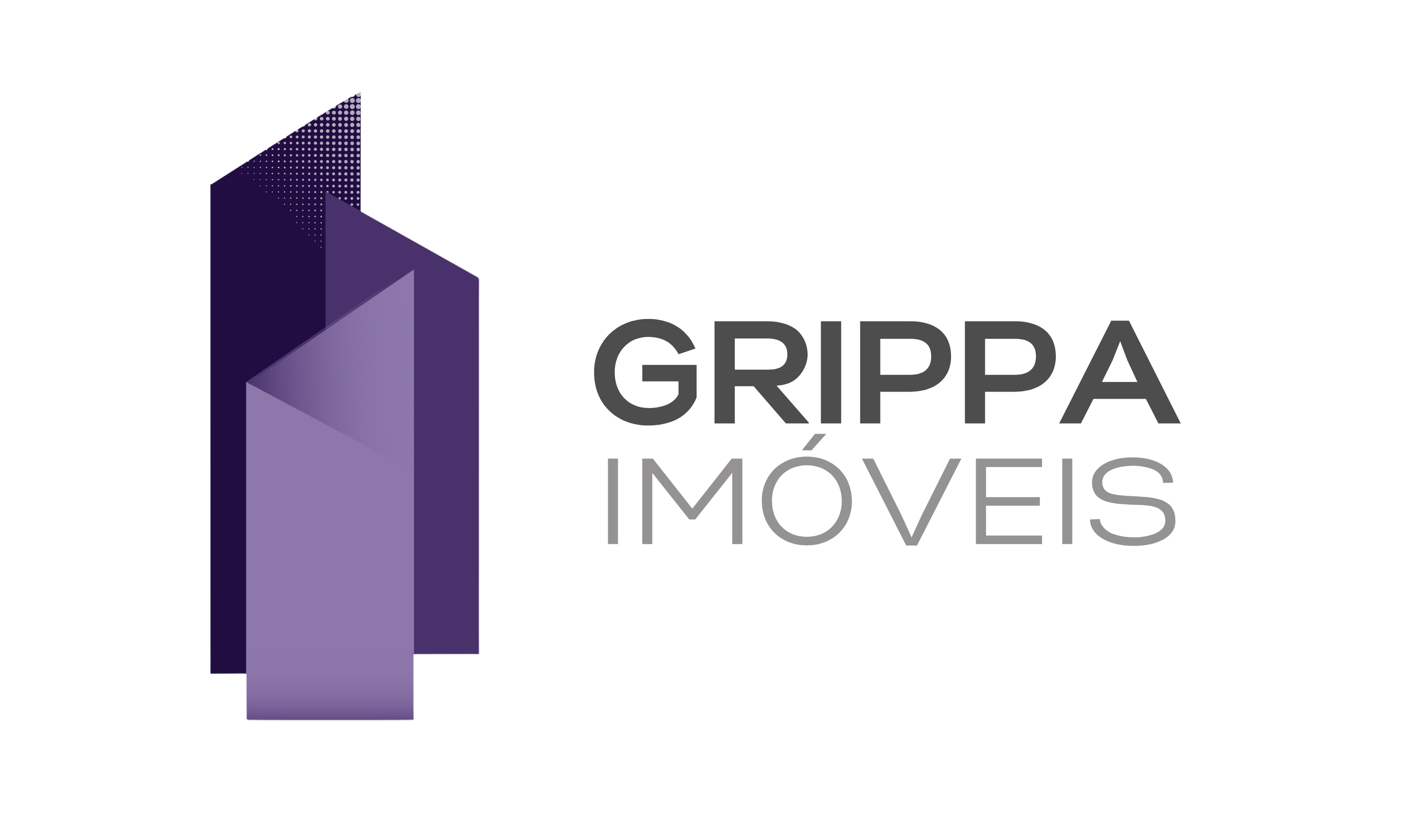 Luxuosa Casa com 6 Dormitórios e Área de Lazer Privativa à Venda em São ...