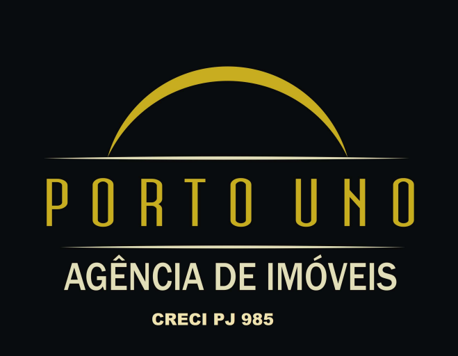 Casa Comercial para Locação em Salvador, Caminho das Árvores, 4 ...