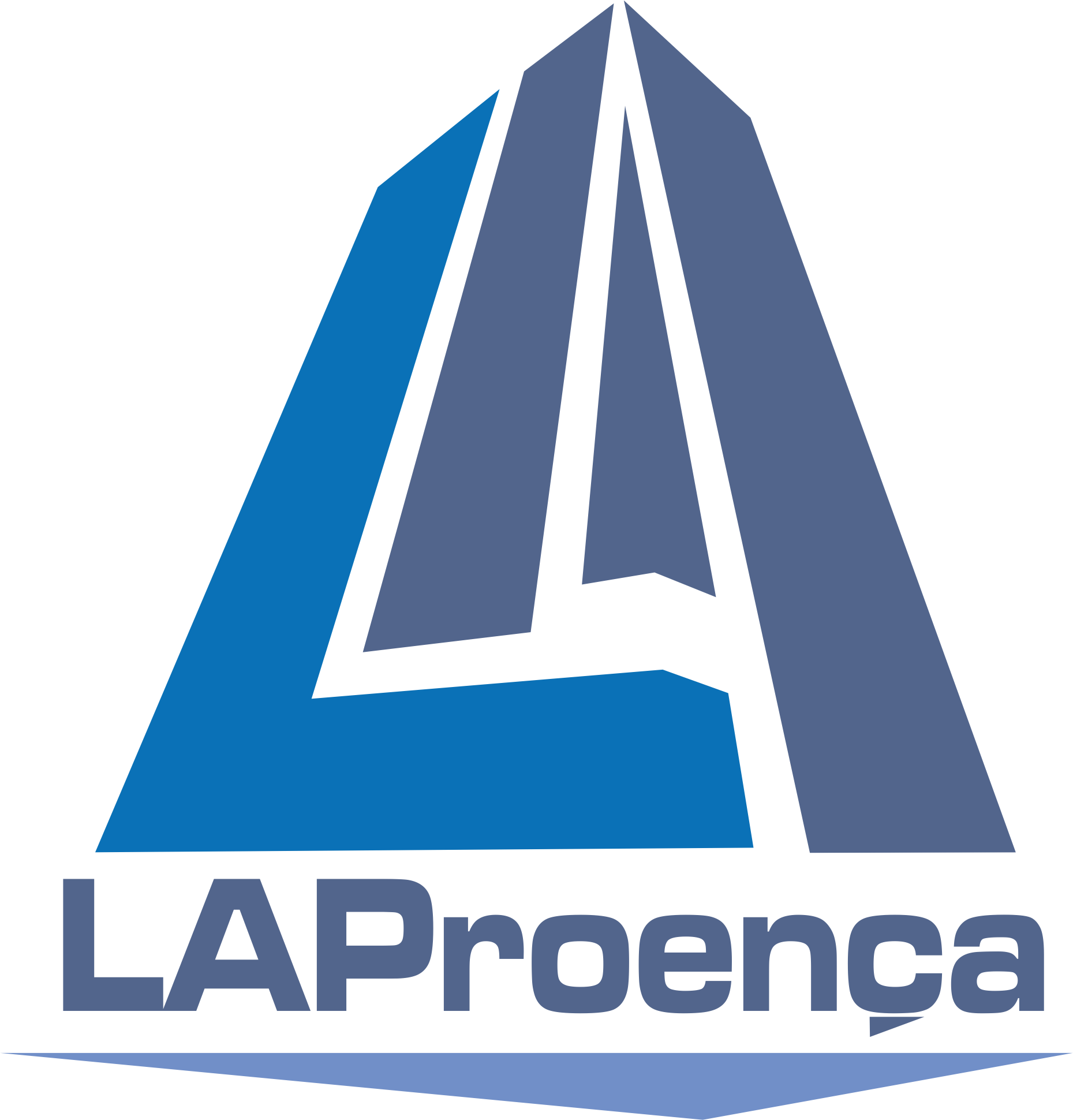 LAProença Empreendimento LTDA