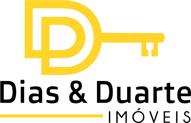 Dias & Duarte Corretora de Imóveis Ltda