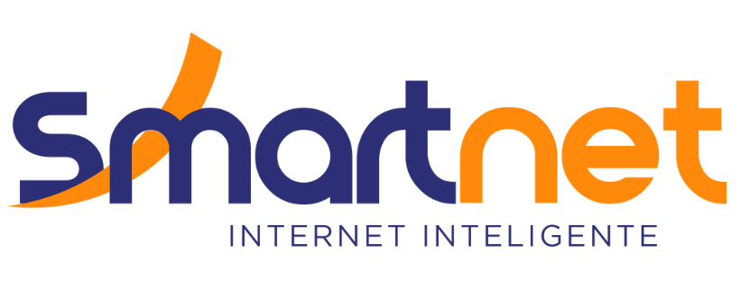 BeesWeb - Central do Cliente