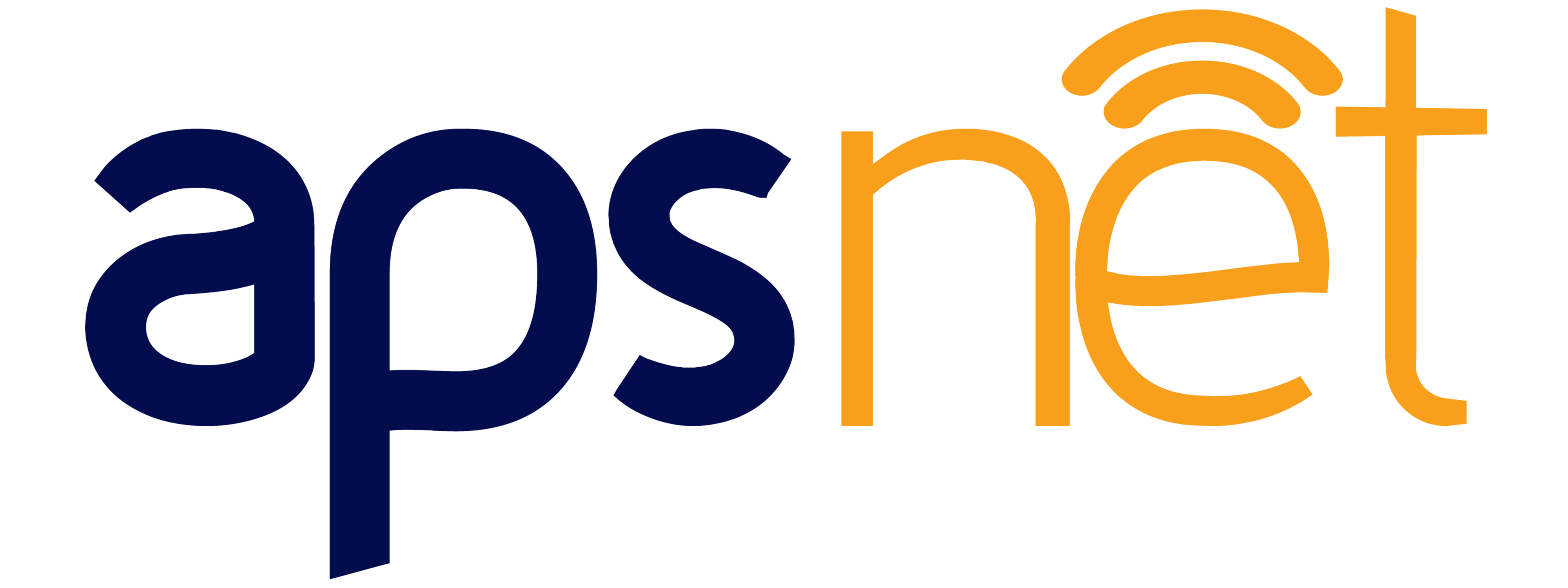 BeesWeb - Central do Cliente