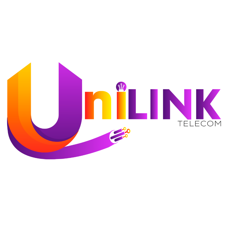 BeesWeb - Central do Cliente