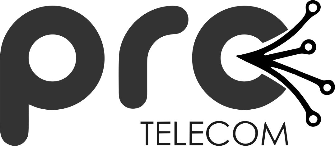 BeesWeb - Central do Cliente