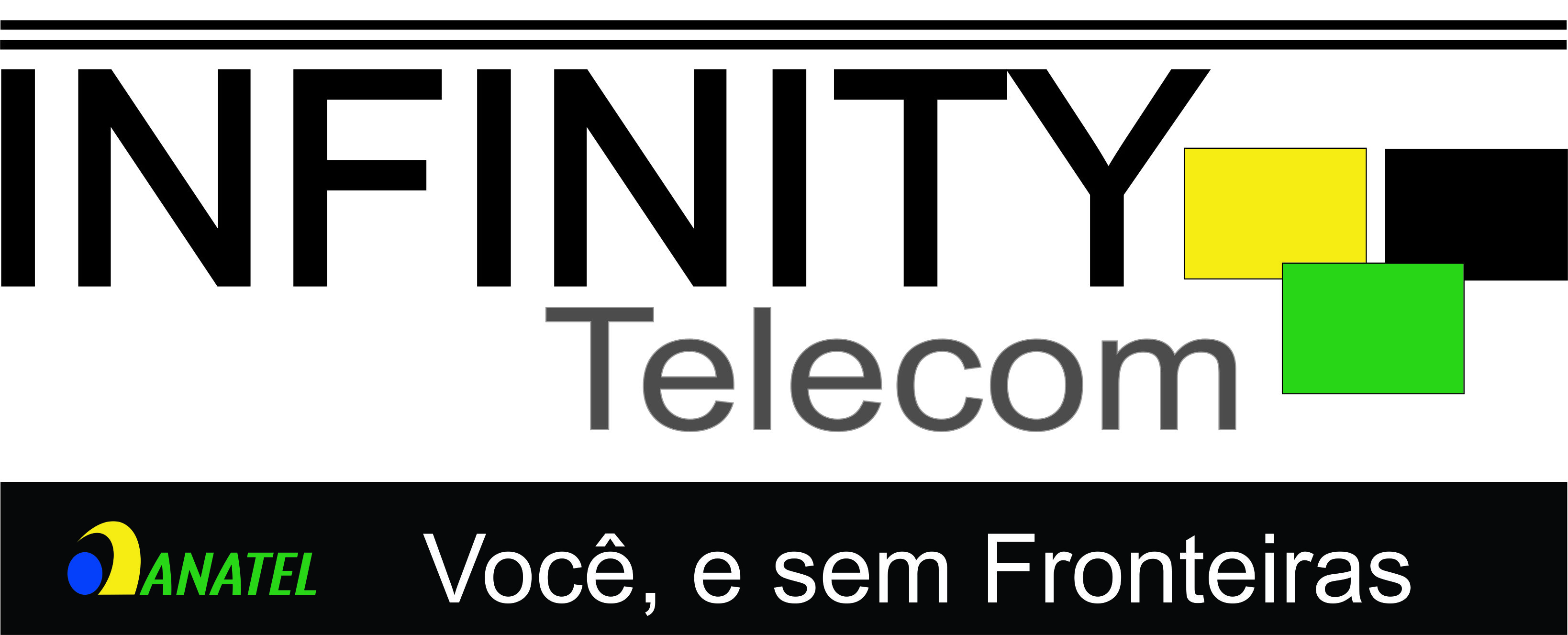 BeesWeb - Central do Cliente