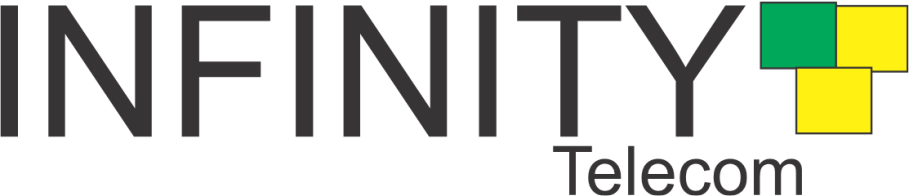 BeesWeb - Central do Cliente