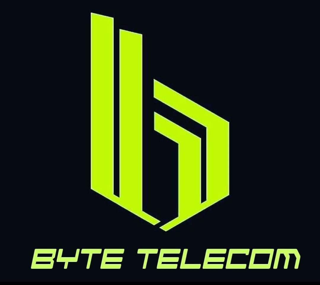 BeesWeb - Central do Cliente