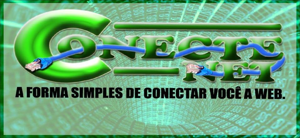 BeesWeb - Central do Cliente