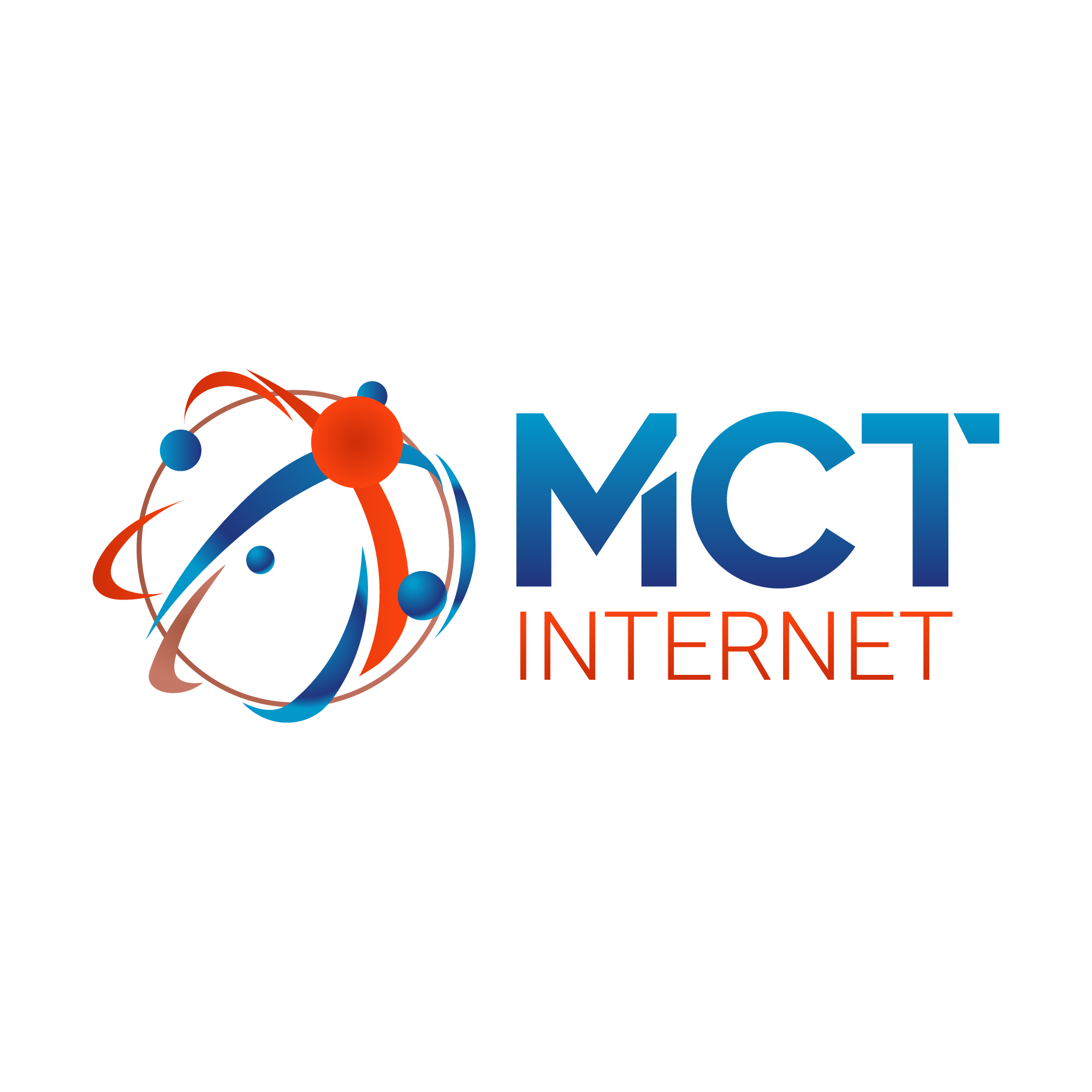 BeesWeb - Central do Cliente