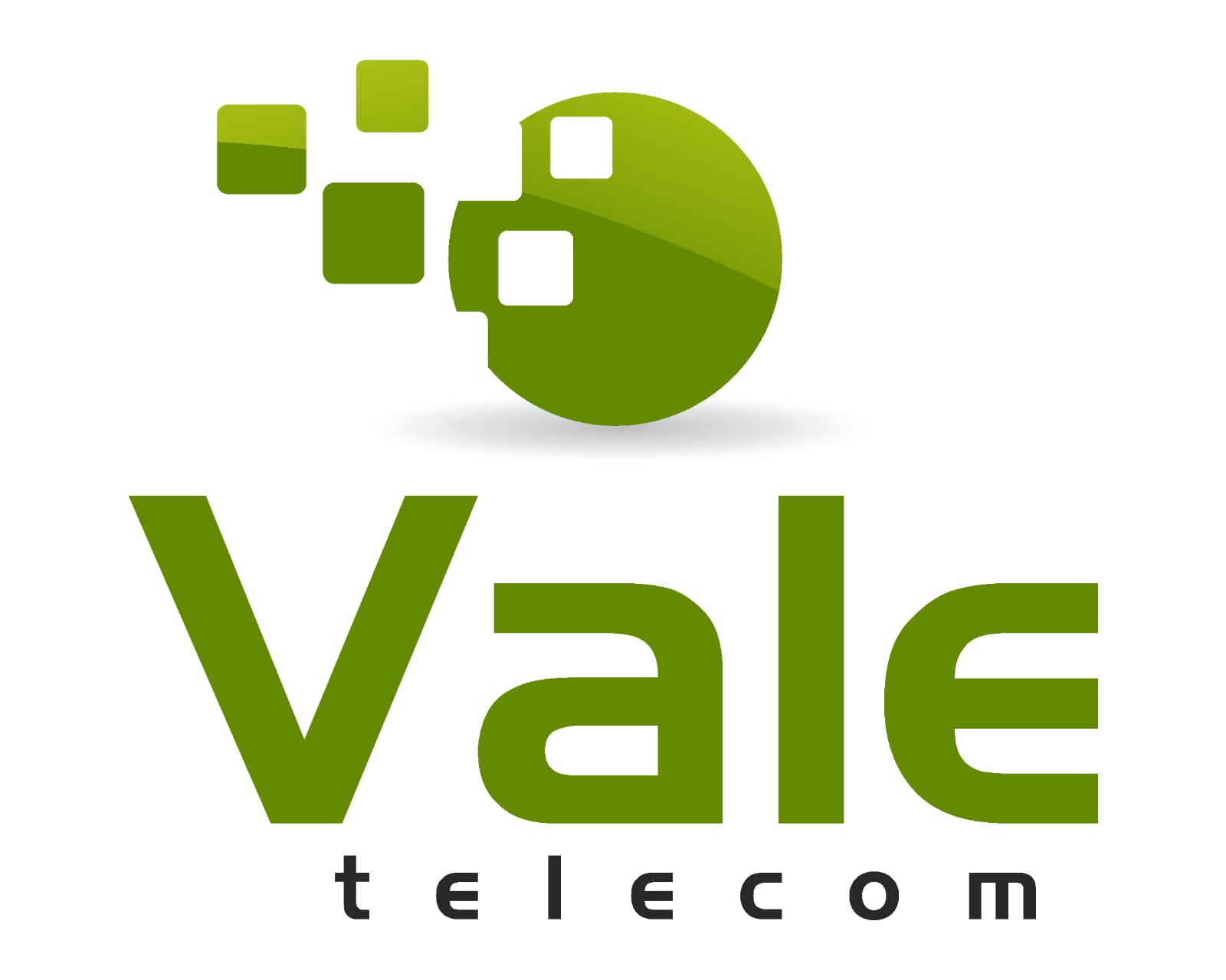 BeesWeb - Central do Cliente