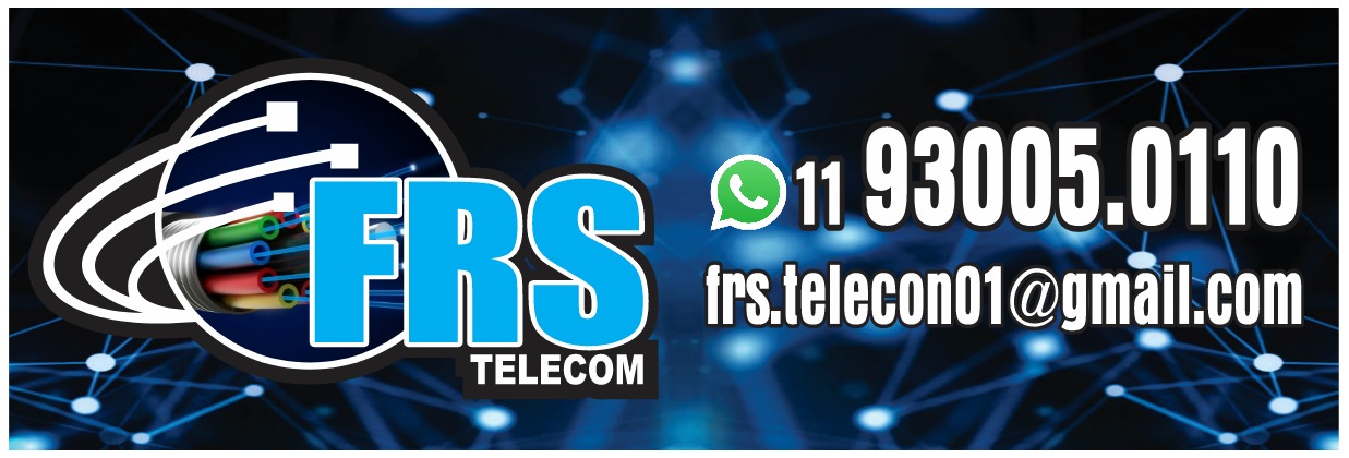 BeesWeb - Central do Cliente