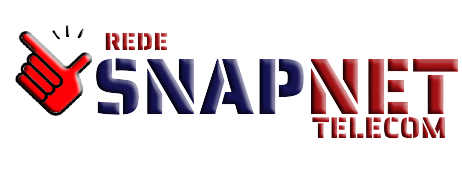 BeesWeb - Central do Cliente