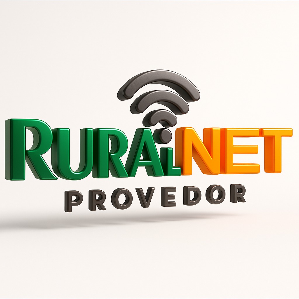 BeesWeb - Central do Cliente