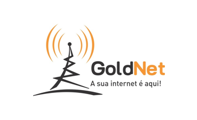 BeesWeb - Central do Cliente