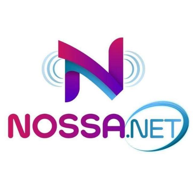 BeesWeb - Central do Cliente