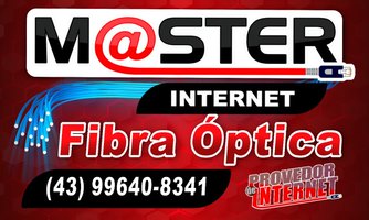 BeesWeb - Central do Cliente