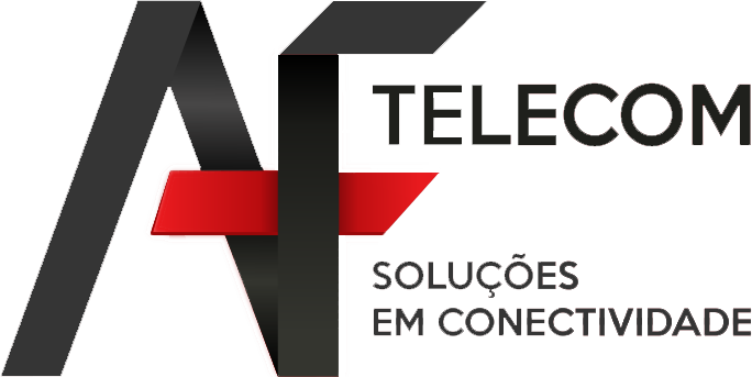 BeesWeb - Central do Cliente