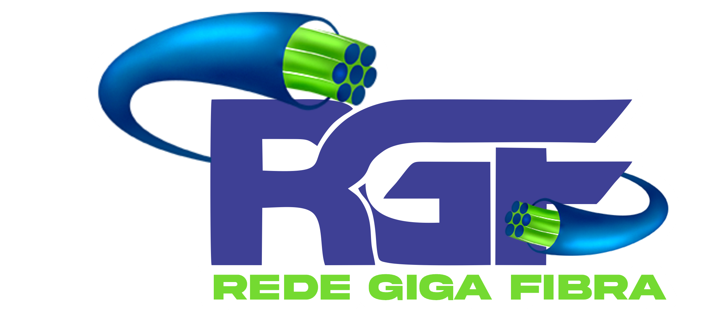 BeesWeb - Central do Cliente