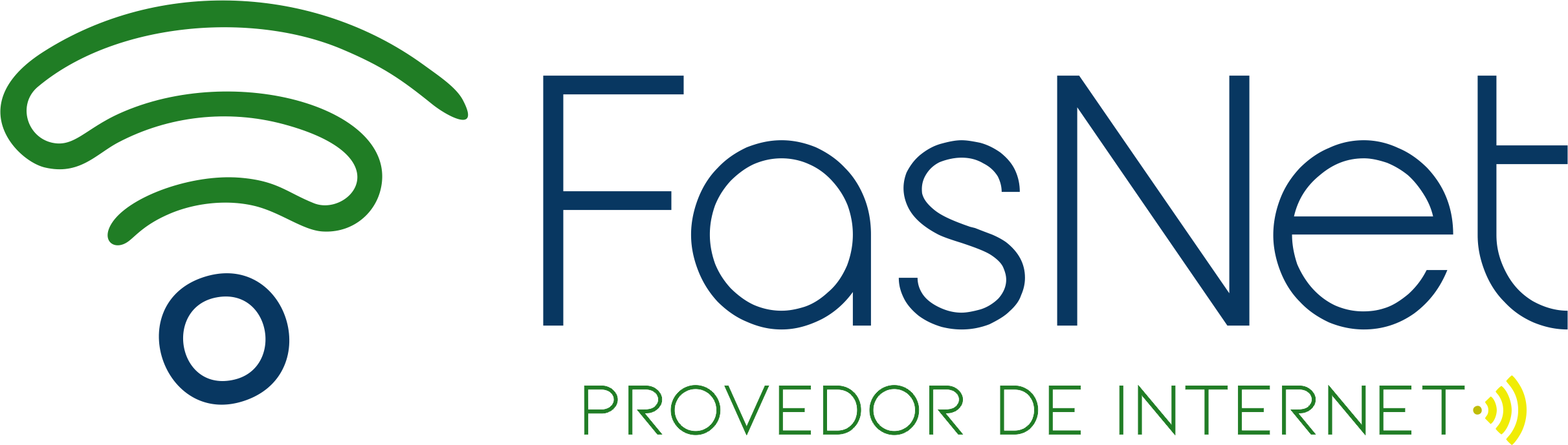 BeesWeb - Central do Cliente