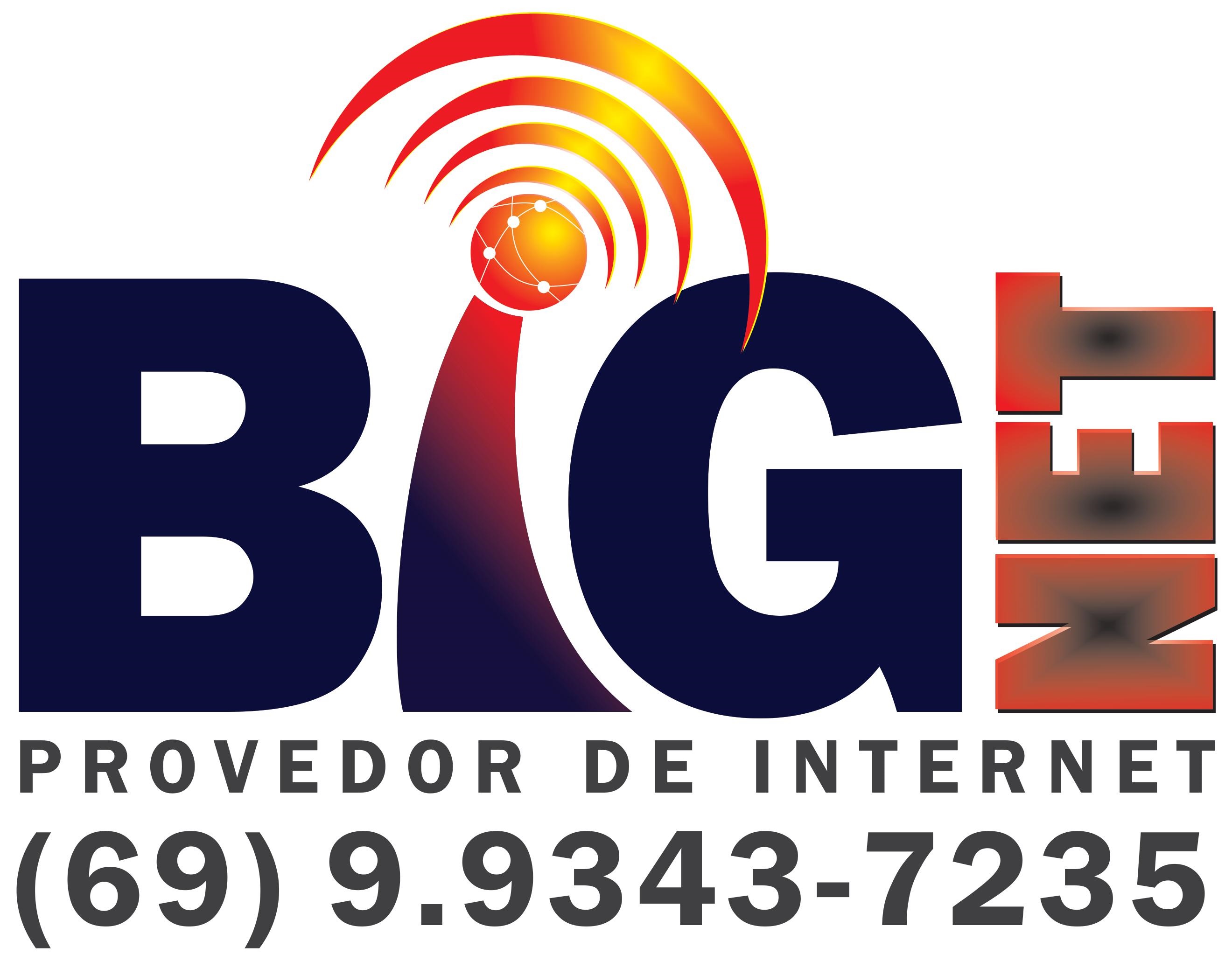 BeesWeb - Central do Cliente