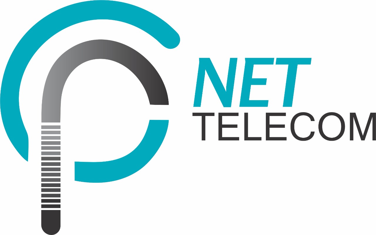 BeesWeb - Central do Cliente