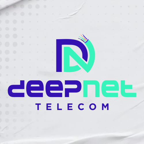 BeesWeb - Central do Cliente