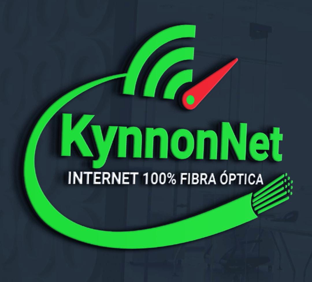 BeesWeb - Central do Cliente