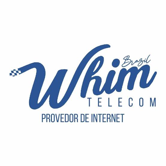 BeesWeb - Central do Cliente