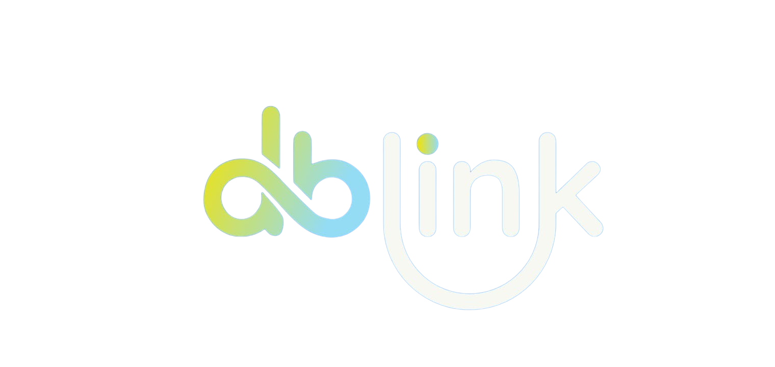 BeesWeb - Central do Cliente