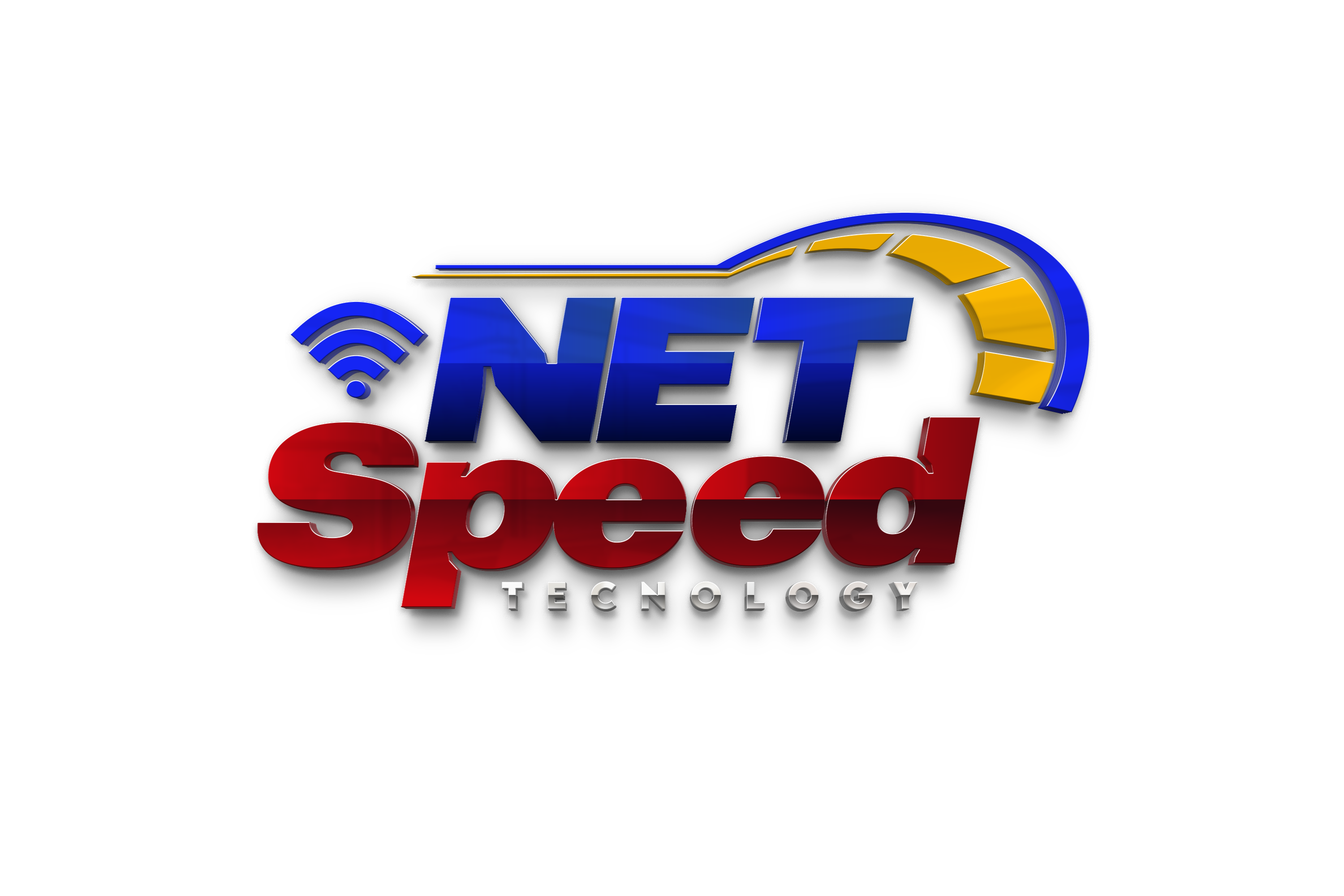 BeesWeb - Central do Cliente