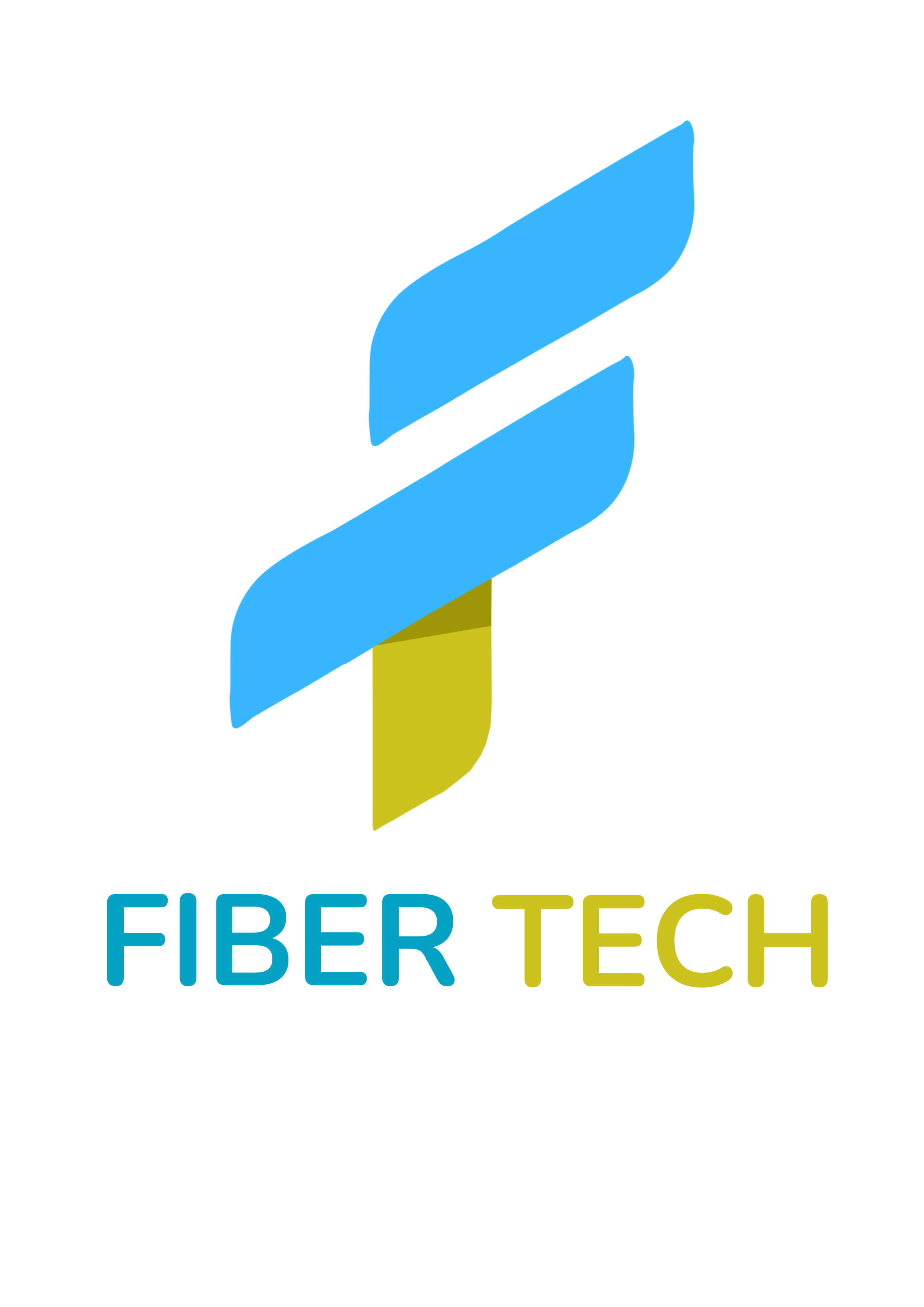 BeesWeb - Central do Cliente