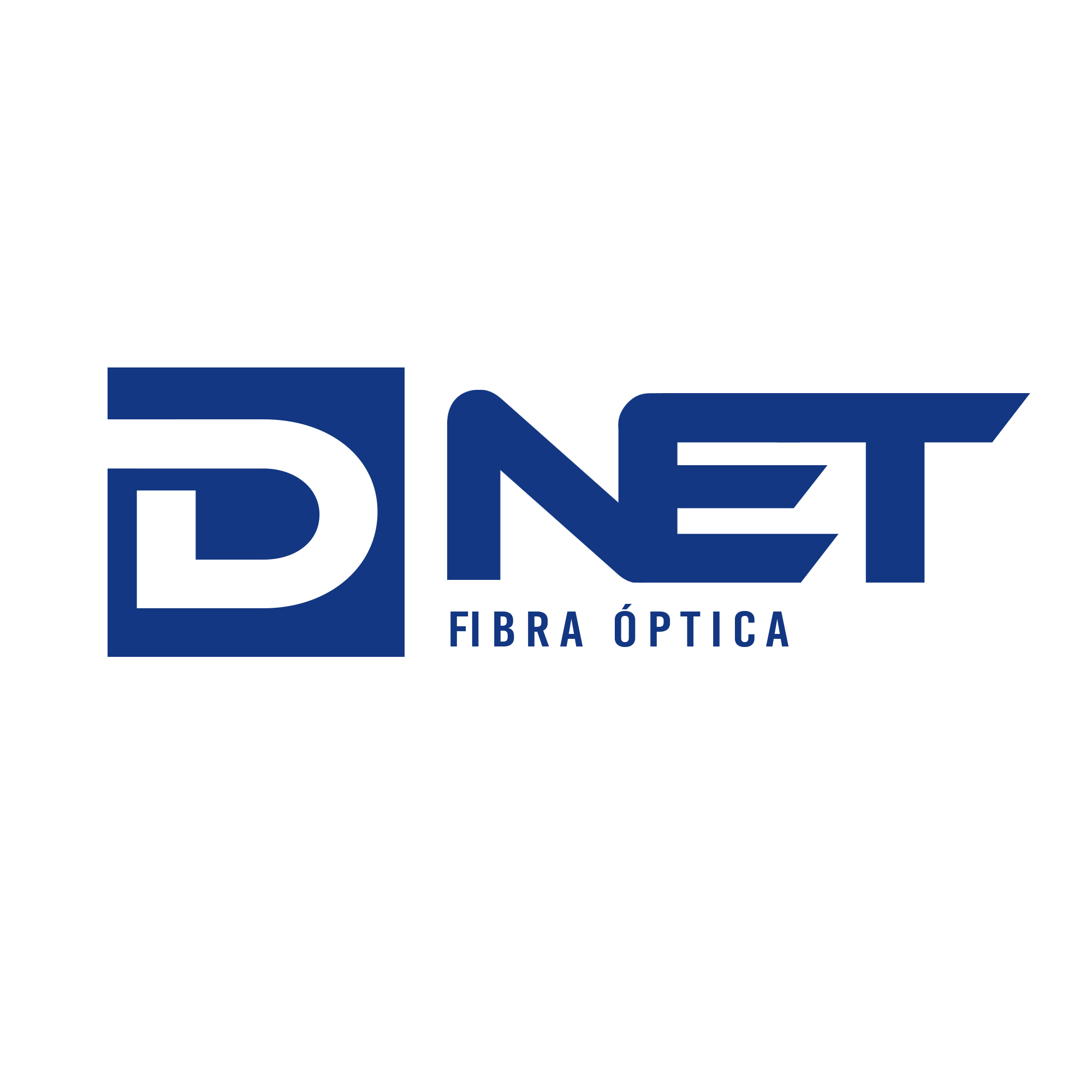 BeesWeb - Central do Cliente