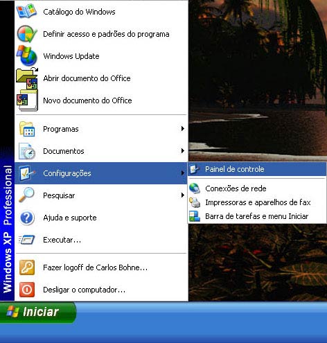 Como habilitar a Mixagem Stereo (Stereo Mix) - BRLOGIC Help Center ...