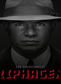 Filme Riphagen (2016) | CineDica