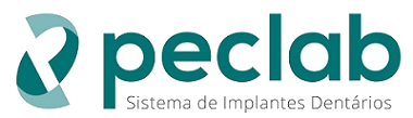 PecLab